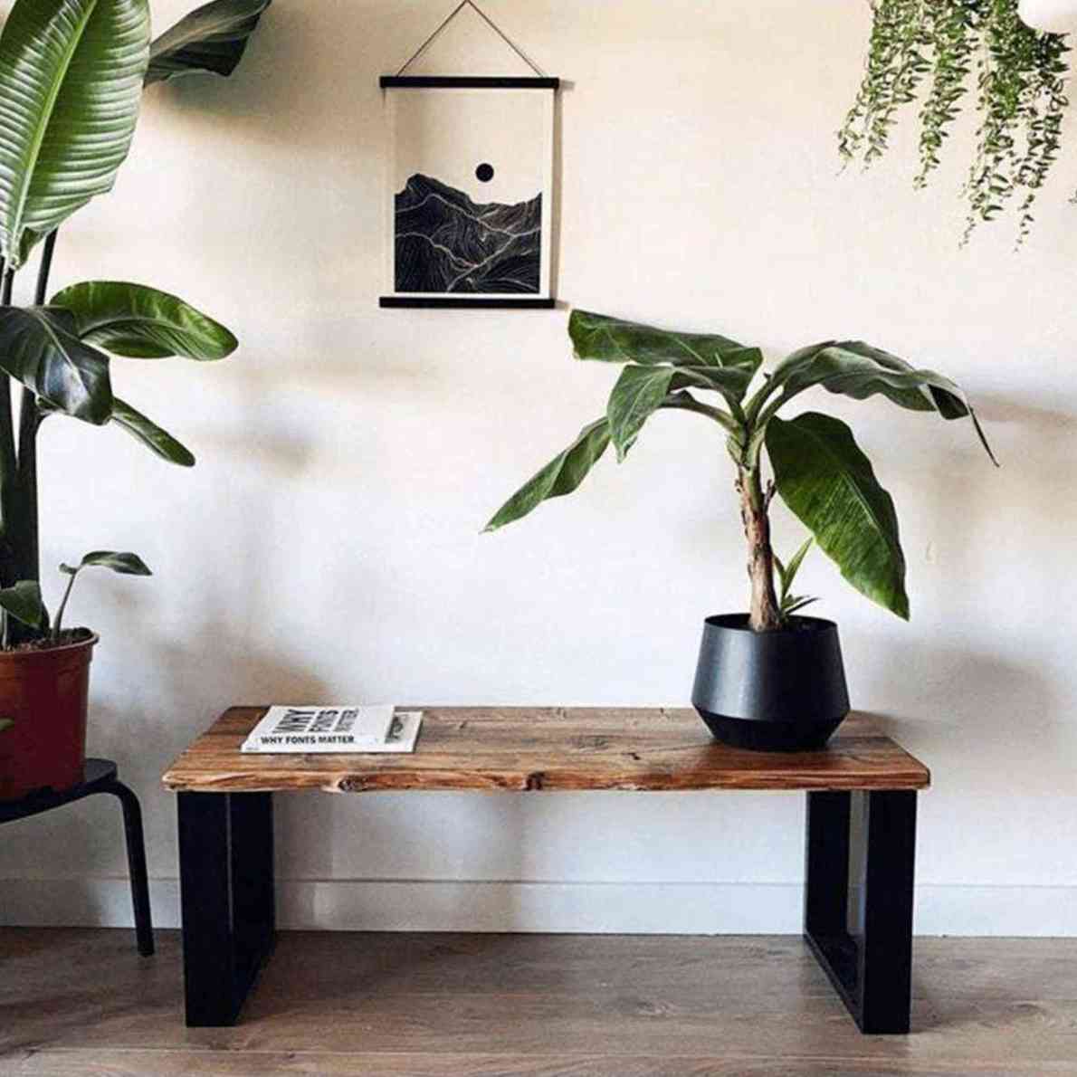 Height Adjustable Sit-Stand Desk | Flexible Workspace | Free Shipping ...